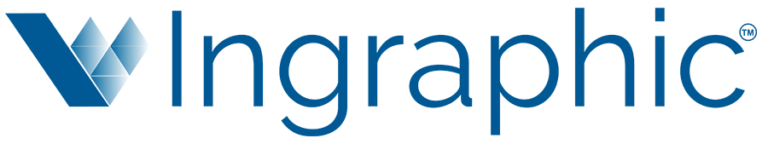 Ingraphic
